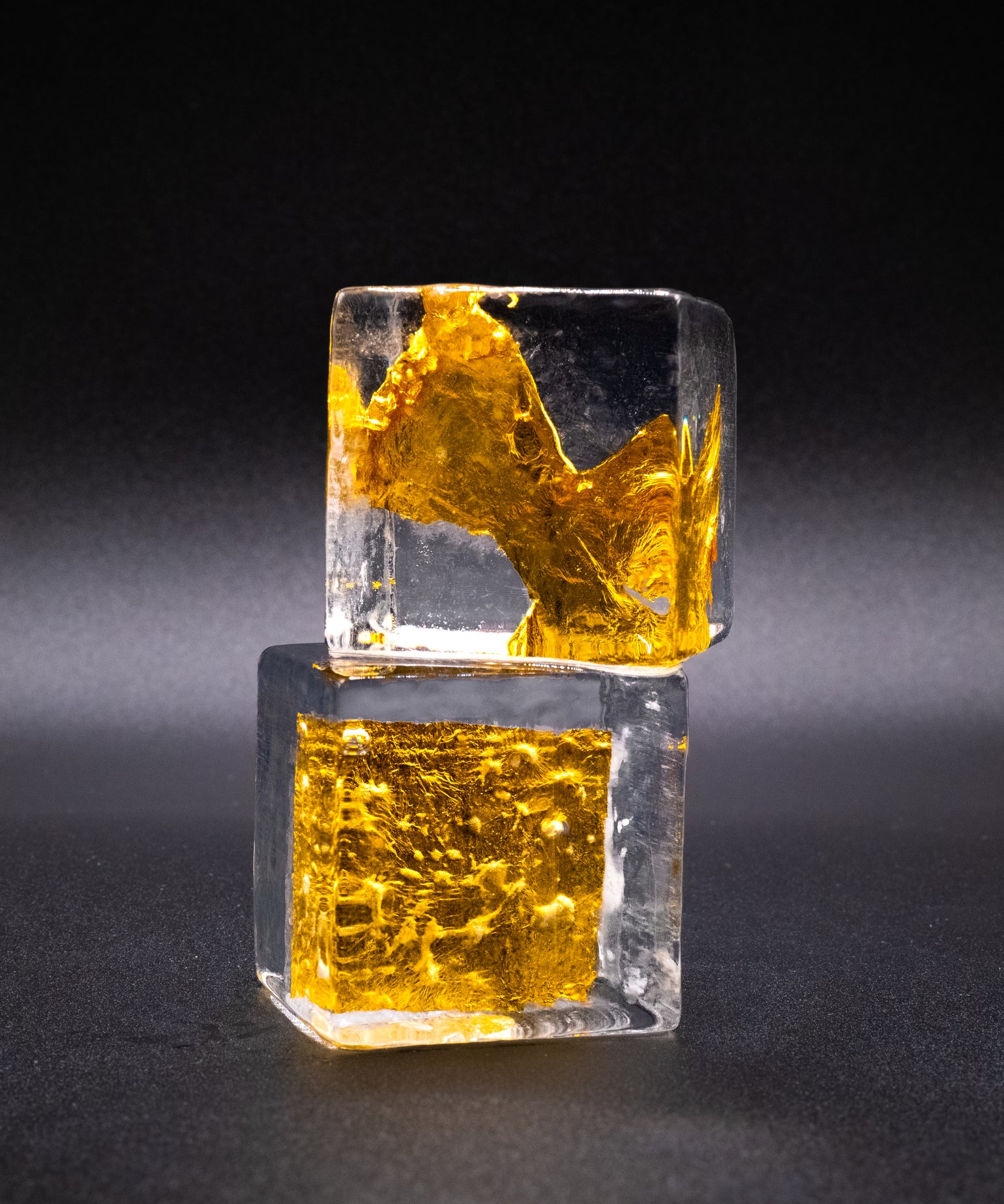 Products – Clear Ice Company