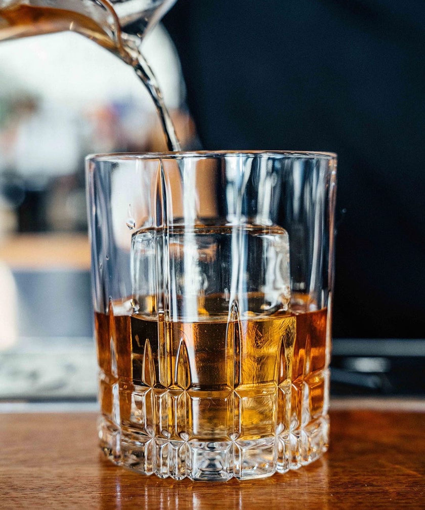 All Products – Clear Ice Company