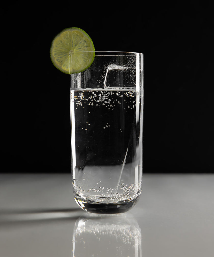 Bulk Clear Ice Boxes – Clear Ice Company