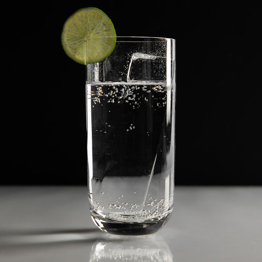 5" Collins Clear Ice Spear Box – Clear Ice Company