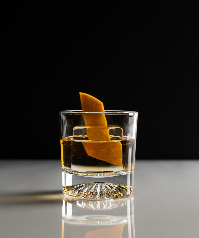 Bulk Clear Ice Boxes – Clear Ice Company