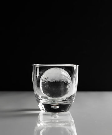 All Products – Clear Ice Company