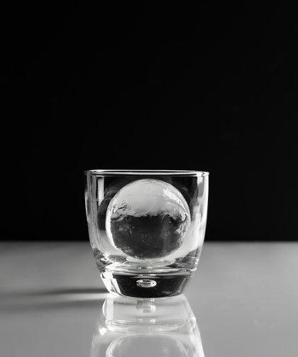 Products – Clear Ice Company