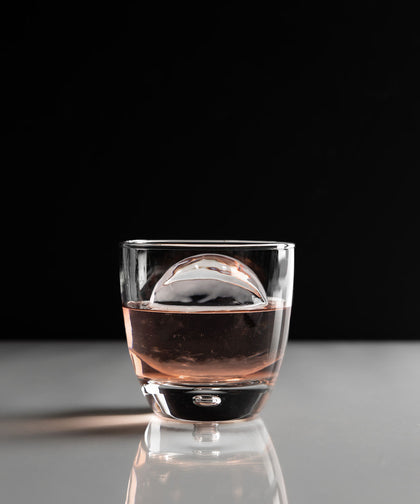 Clear Ice Boxes – Clear Ice Company