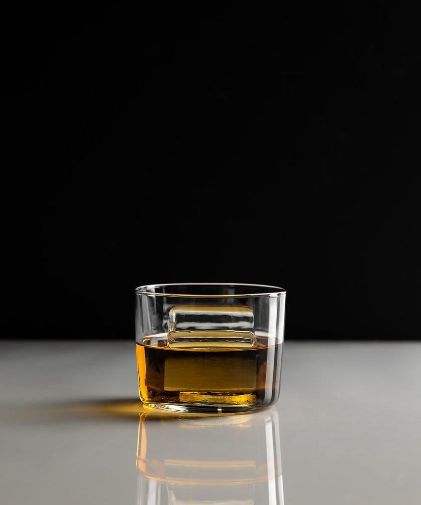 Clear Ice Boxes – Clear Ice Company