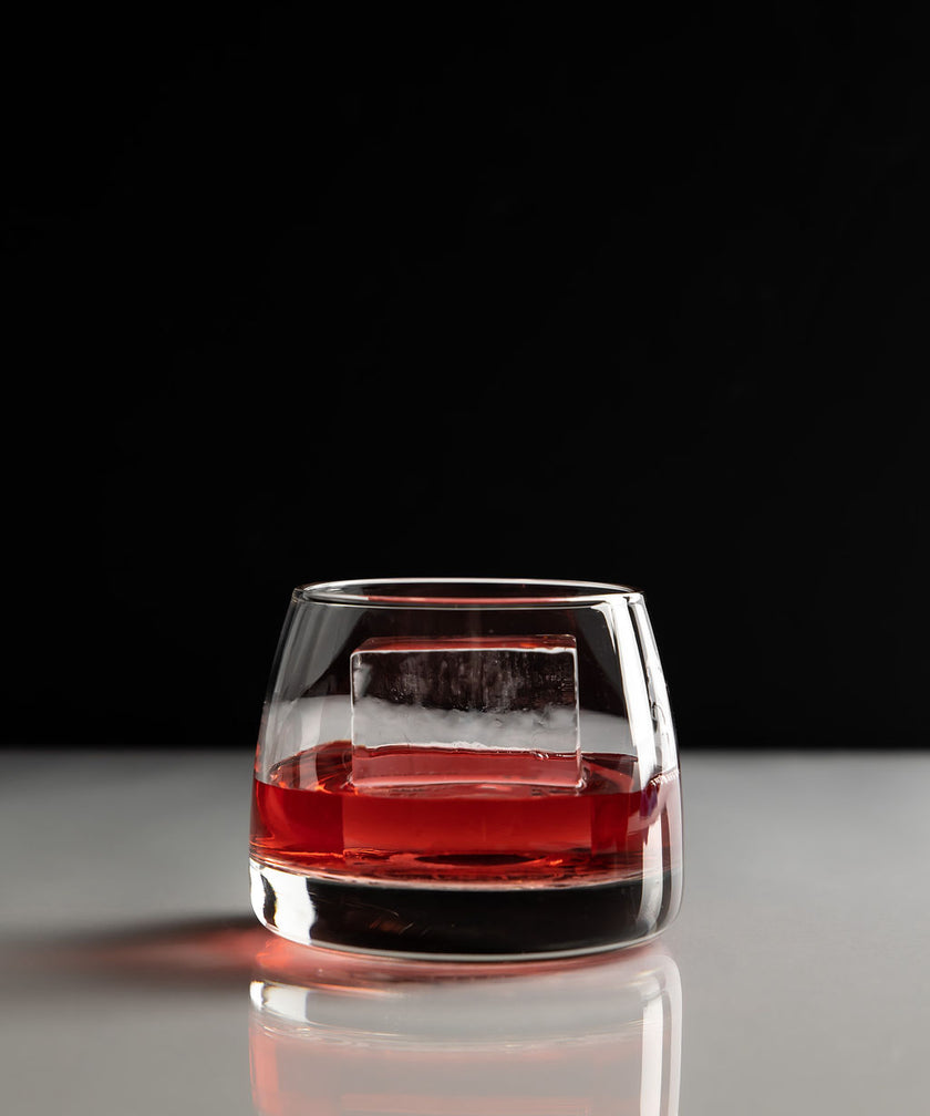 Clear Ice Boxes – Clear Ice Company