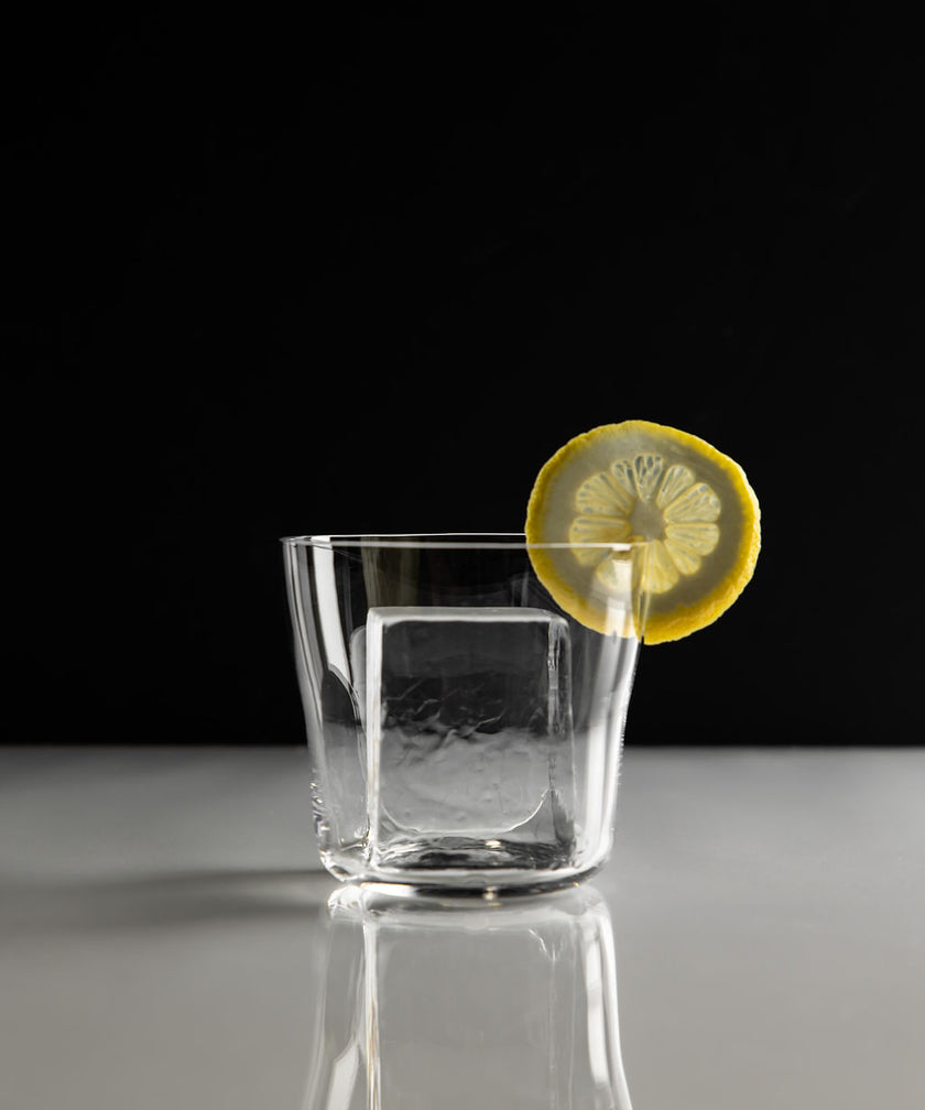 Clear Ice Boxes – Clear Ice Company