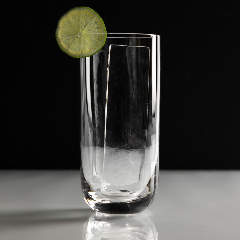 5" Collins Clear Ice Spear Box – Clear Ice Company