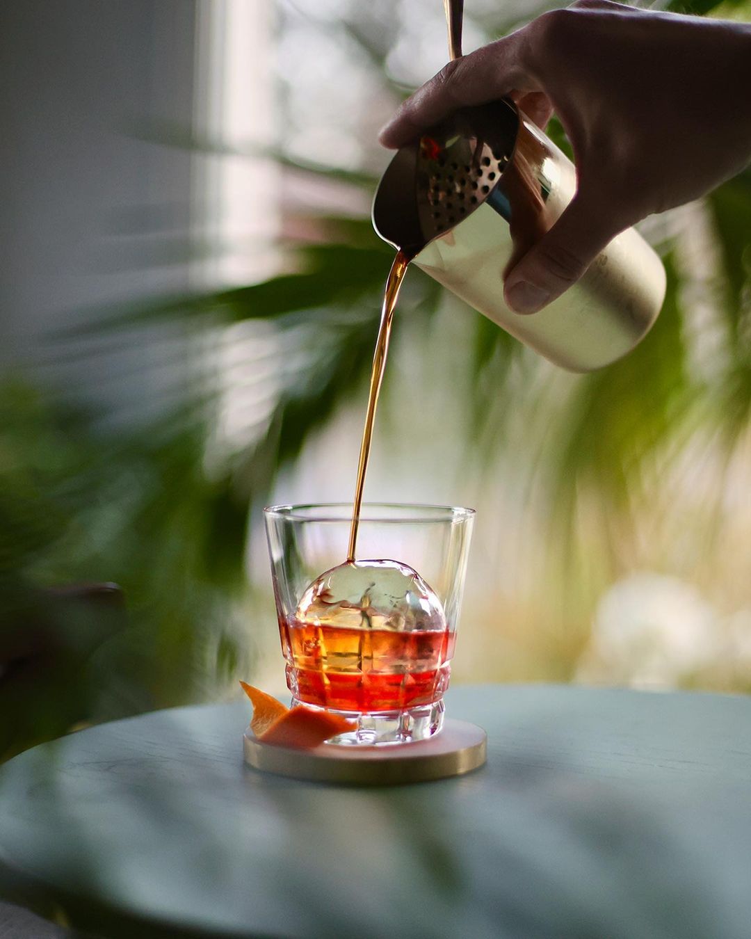 Products – Clear Ice Company